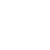 Infomart